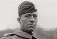 Philippine Islands – Fix Bayonets!